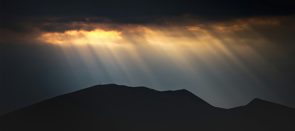 Ask for the Coming of the Holy Spirit | Carmelite Sisters of the Most ...